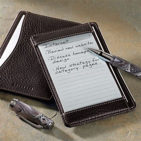 Pin On Notetaking 2017