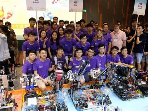 tam wing fan innovation wing one innovation wing