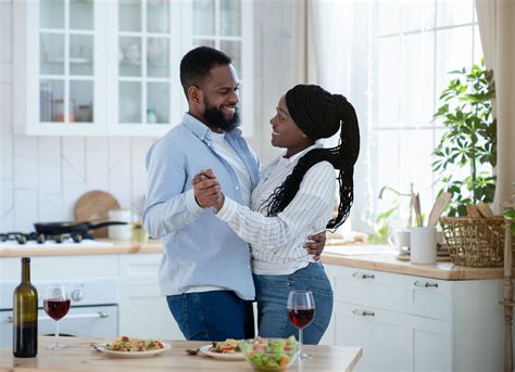 9 Reasons Why You Re In A Sexless Relationship Fix It Now