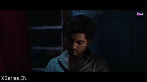 Seal E1 Eporner Seal E1 Eporner