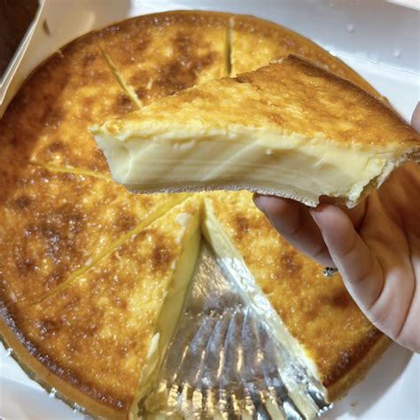 Aliah Denise Ballesteros