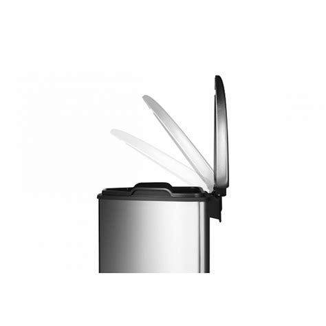 Buy Grace Step Bin Online La Rue Cambodia