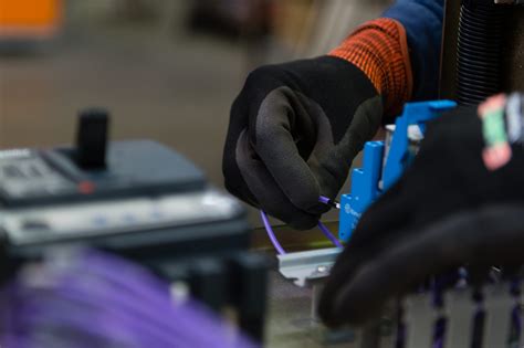 Why Overvoltage Performance” Testing Is Essential Dielectric Tests