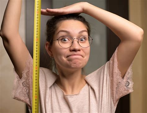 Tracheophytes What Are Classification Characteristics And Examples Evidence Network