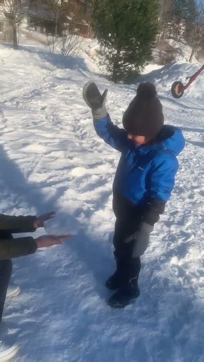 Agam Singh Champion😜😜 Youtube