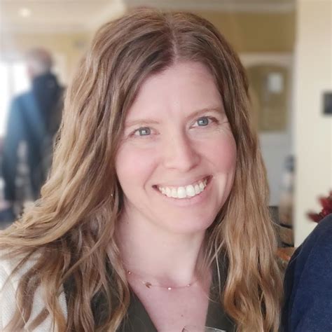 Agikgqp9eswwsxi5bkko8mcxp2rx3ntypjhyoem3mgw5f0g S900 C K C0x00ffffff No Rj