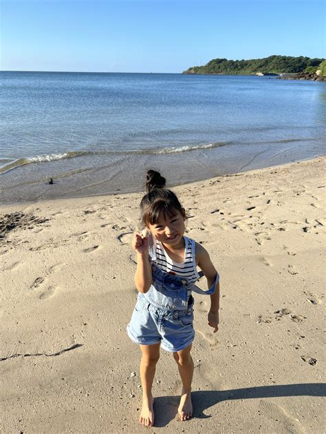 あいきとかえぴょん On Twitter 今日は8時からkーpopレッスンの日です🕺 いってきまーす🙌 スターライトスクール 長崎超絶美少女隊 Js6 あいき Js3 かえ