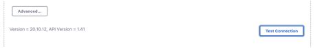 Deploying Jenkins Slave Using Docker Containers Parth S Blog Parth Goswami