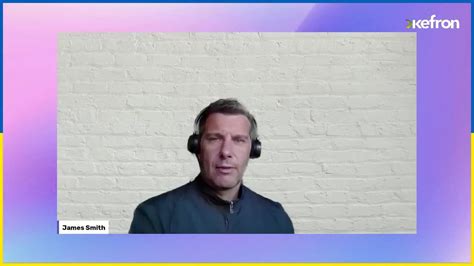 Why Most Ap Automation Solutions Fail Are You Considering Implementing An Ap Automation