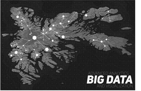 How Can Artificial Intelligence Improve Vulnerability Mapping Artificial Intelligence