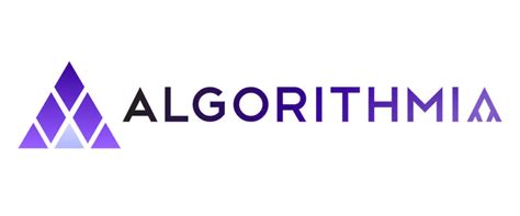 top ai platforms leading tools for ai innovation