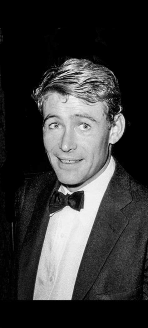 Peter Otoole Peter Otoole Actor Peter Best Actor Oscar