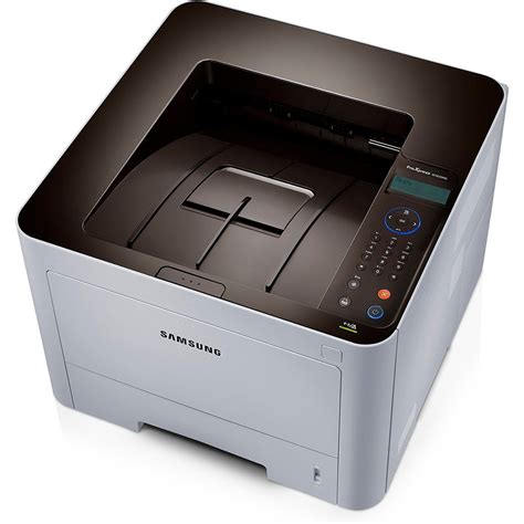 Samsung Laser Printer Samsung Laser Printer Black And White Latest Price Dealers Retailers