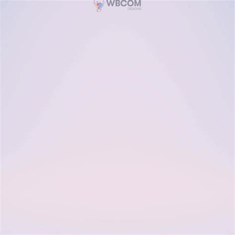 Wbcom Designs On Linkedin Darkmode Userexperience Webdesign