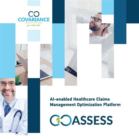 Ai Insurtech Claimsoptimization Machinelearning