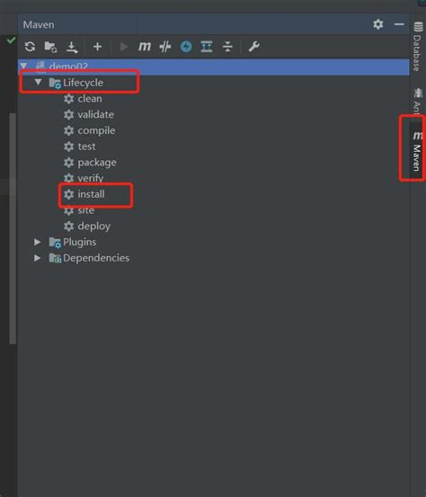 Cannot Resolve Orgapachetomcatembedtomcat Embed Core9036 灰信网