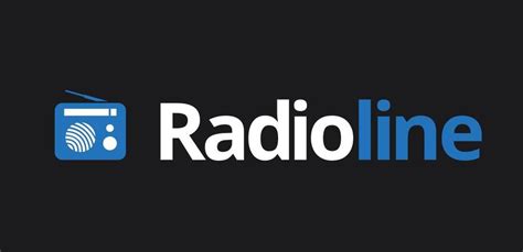 World Vibe Radio One | R&B, Soul, Neo Soul, Hip Hop, and Jazz!