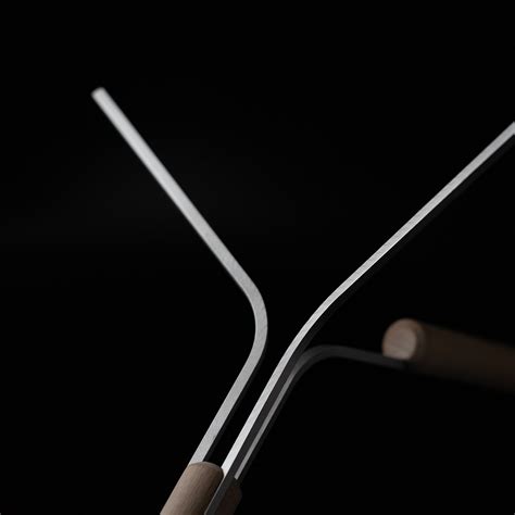 Etienne Ninkov Material Joint