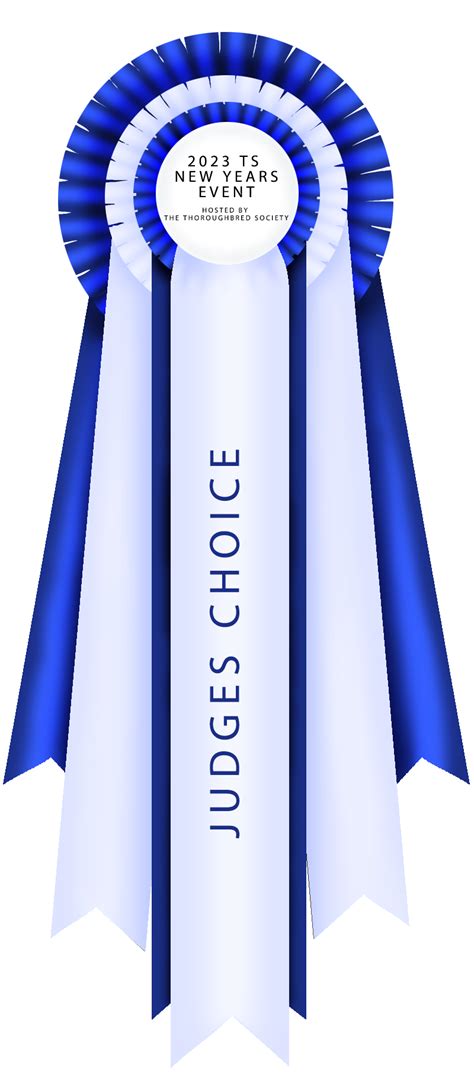 Hpr Dijon Mustard By Dumpydonut On Deviantart