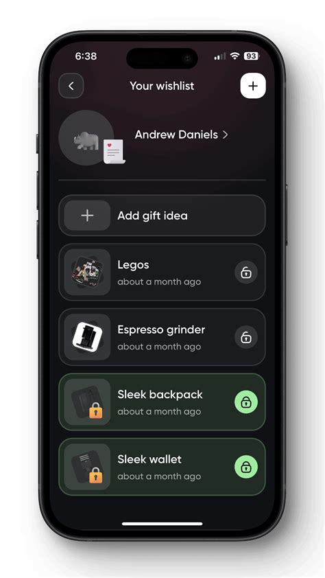 Showcase Apps Made In FlutterFlow