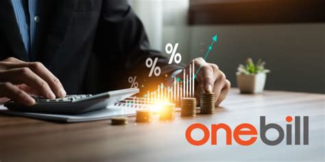 Revenue Management How Clever Automation Can Deliver A Big Return On Investment Uc Today