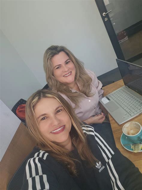 Ai Inclusion Udl Nitza Guzmán Herrera