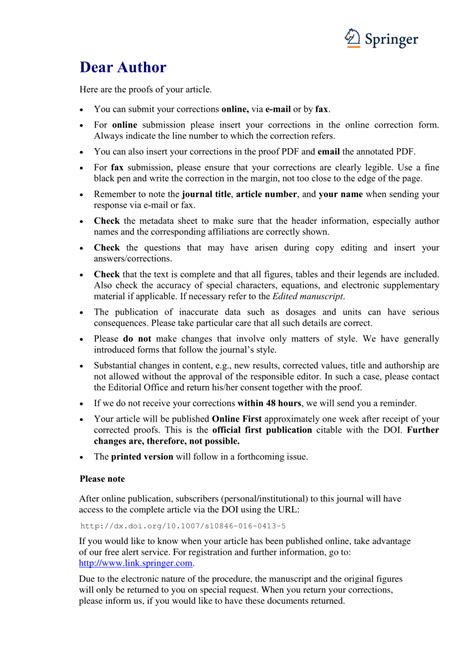 Pdf Vision Based Control Of A Delta Parallel Robot Via Linear Camera