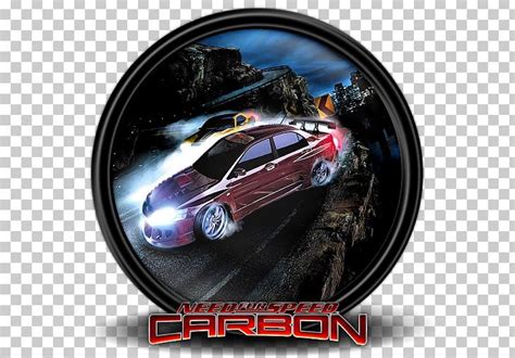 Need For Speed Most Wanted Icon At Vectorified Com Collection Of Need For Speed Most Wanted