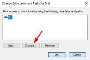 Step By Step Fix SSD Not Showing Up Error Without Data Loss Driver Easy