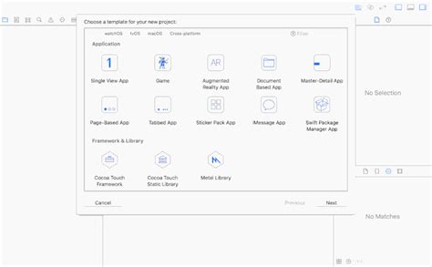 github nozeio microexpress a micro web server framework on top of