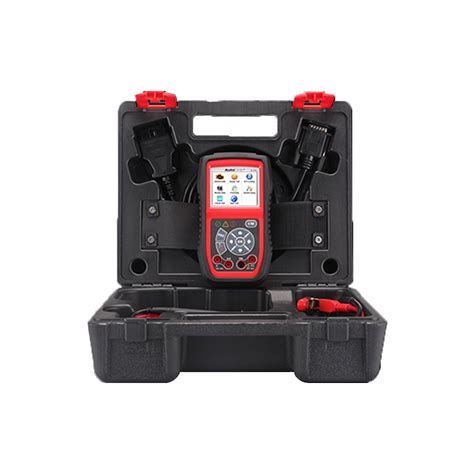 Autel Autolink Al539b Waleks Dijagnostika