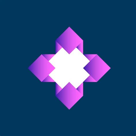 Freepik 10 파일 프리미엄 벡터