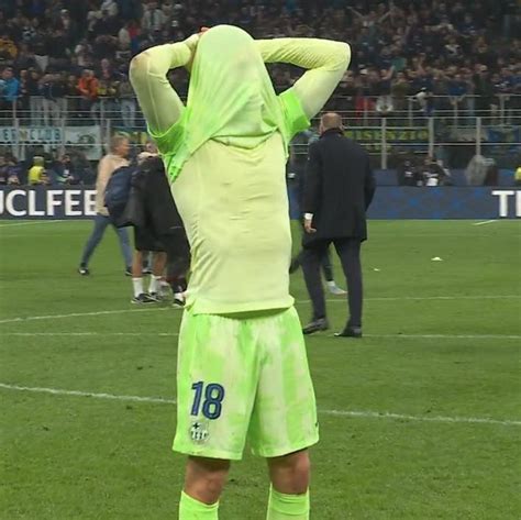 ლეგენდარული ლეგენდარული ფეხბურთელები Football Legends