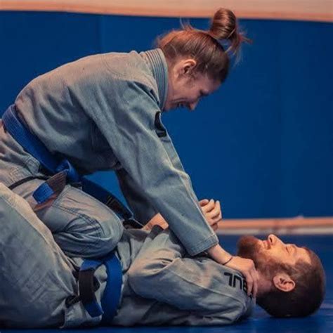 Danielle Burke Youtube