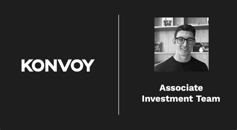 Welcome Anthony Schena Excited To Have You On The Team Jackson V