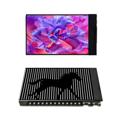 ESP C LVGL 迷你小电视 Google谷歌恐龙小游戏 寸LCD显示屏开发板 ST 适用于Arduino开发板