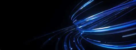 实时语音sdk语音通话sdk语音聊天sdk Zego即构科技 即构科技 官网 花瓣网