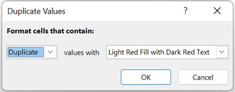 Find Duplicates In Excel Top 5 Methods Examples And Excel Template