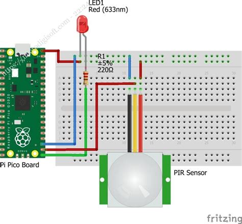 Rs 485 Serial Communication Between Raspberry Pi And Arduino Uno