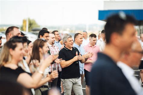 Inner Circuit Variosystems