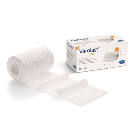 HARTMANN Varolast Plus kaufen