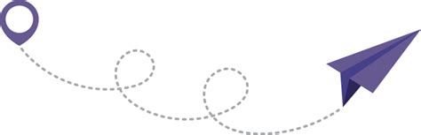 Red Dotted Line Pngs For Free Download