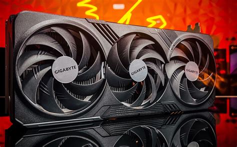 Geforce Rtx Ti Gigabyte To Launch Eight Custom Variants