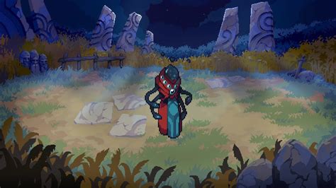 Making Of Star Spawn Definitely One Of The Monsters With The Most Different Design Directions