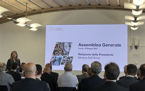 Marina Bottinelli Posted On Linkedin