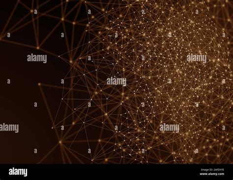 Nodes Connectivity Hi Res Stock Photography And Images Alamy
