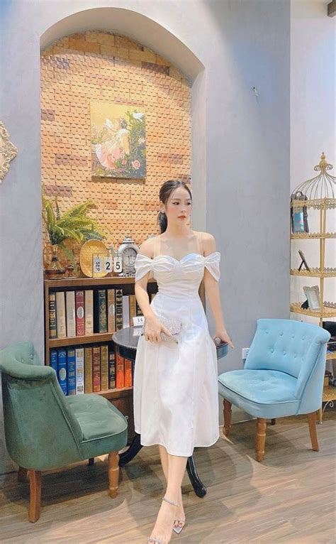 Ghim của kasemsuk sitthichai trên แฟชั่นผู้หญิง