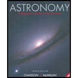 Astronomy A Beginner S Guide To The Universe Textbook Only Amazon Es Libros