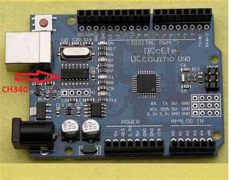 Introdução Ao Arduino O Mecatrônico