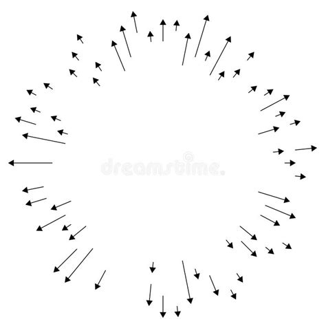 Dilation Stock Illustrations 707 Dilation Stock Illustrations